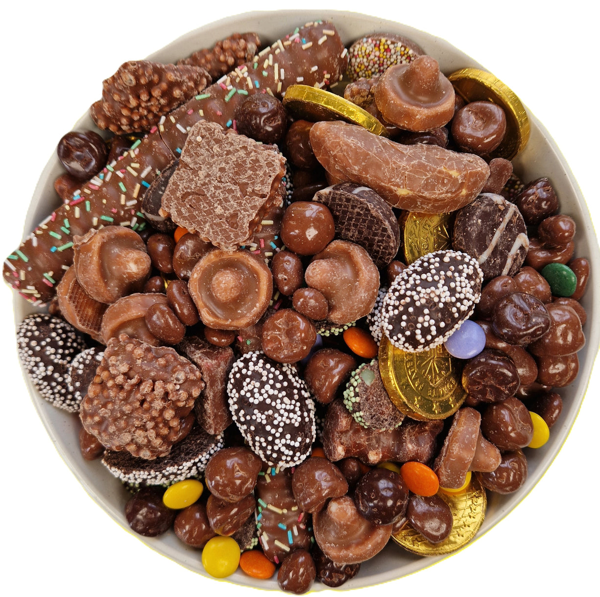 Candory – Swedish Candy with Free EU Delivery – CANDORY AB